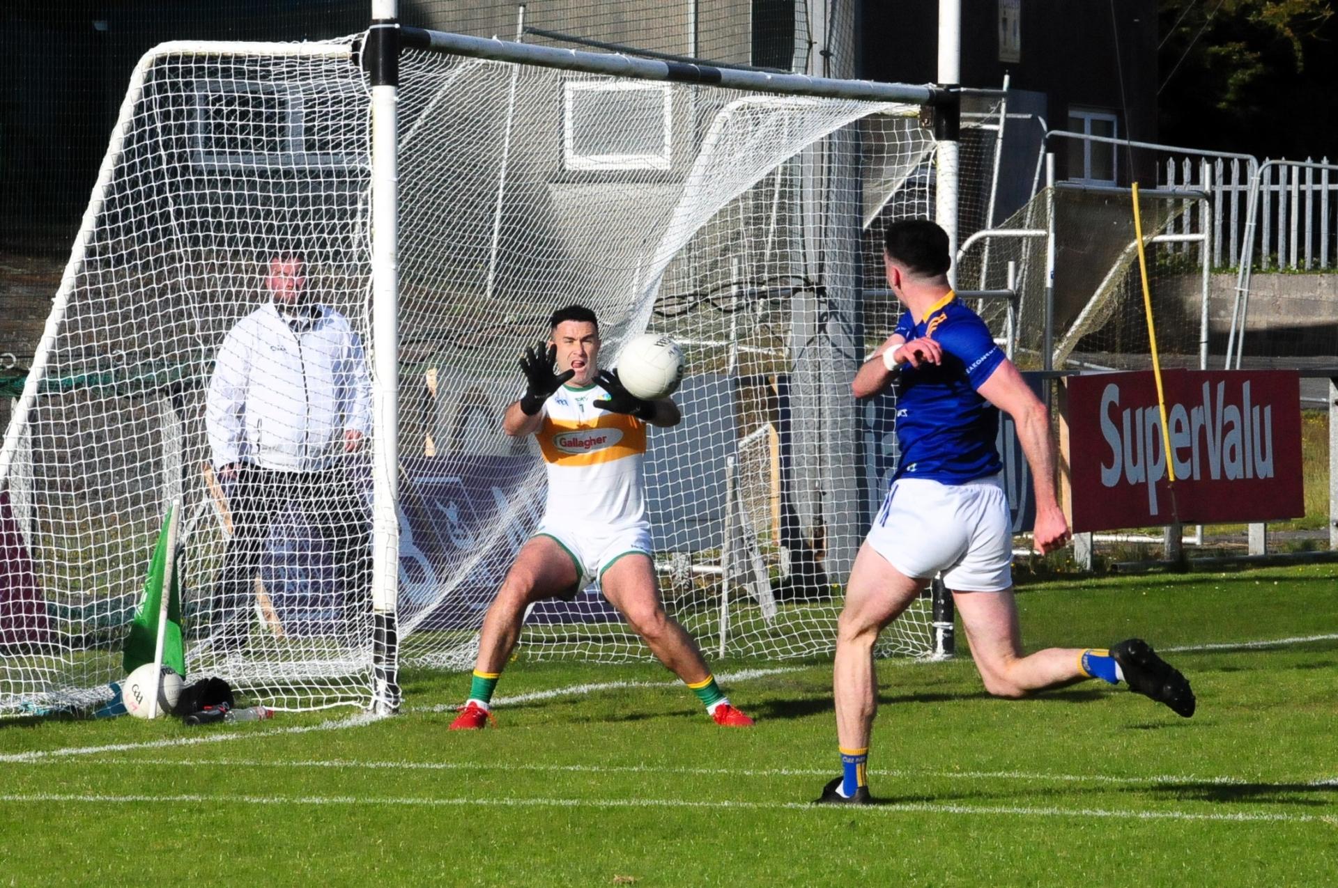 eoin murtagh wicklow