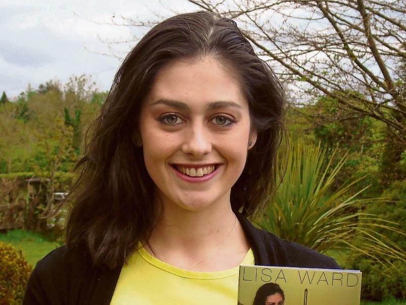 Lisa Ward's Instagram, Twitter & Facebook on IDCrawl