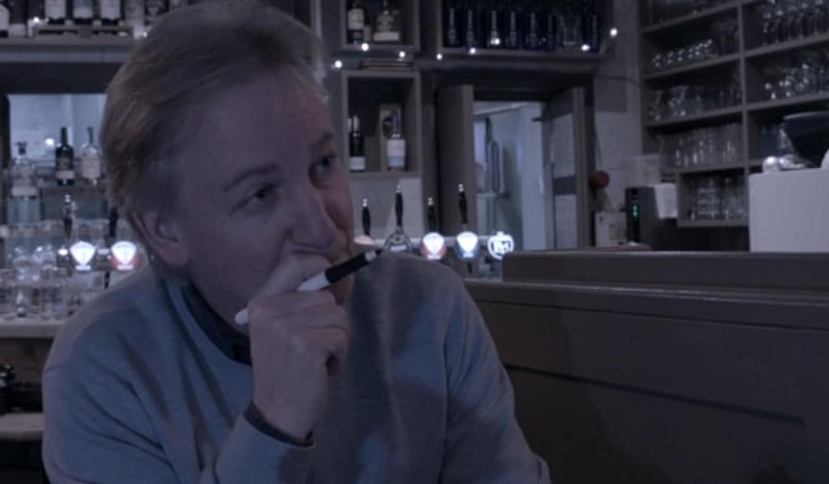 Dublin footballer, Shane Carthy, speaks candidly about his mental ...