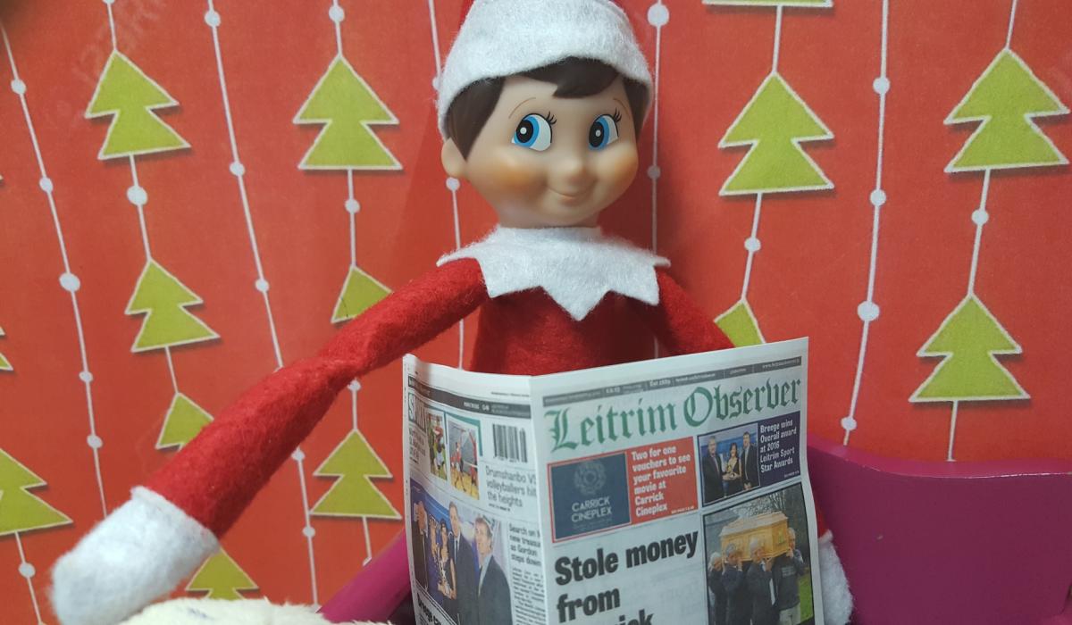 Eddie s Guide To Christmas Events This Weekend Leitrim Live eddie-s-guide-to-christmas-events-this-weekend-leitrim-live