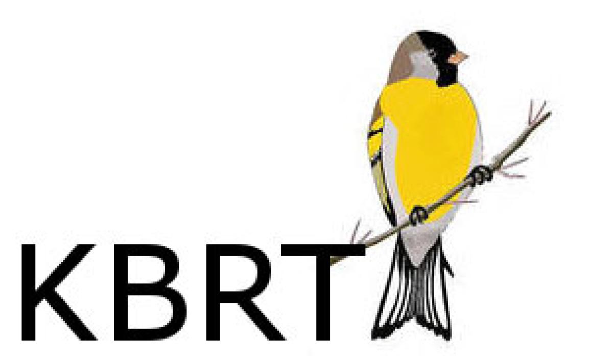 Friends of the late Declan Foy fundraise for Kevin Bell Repatriation ...