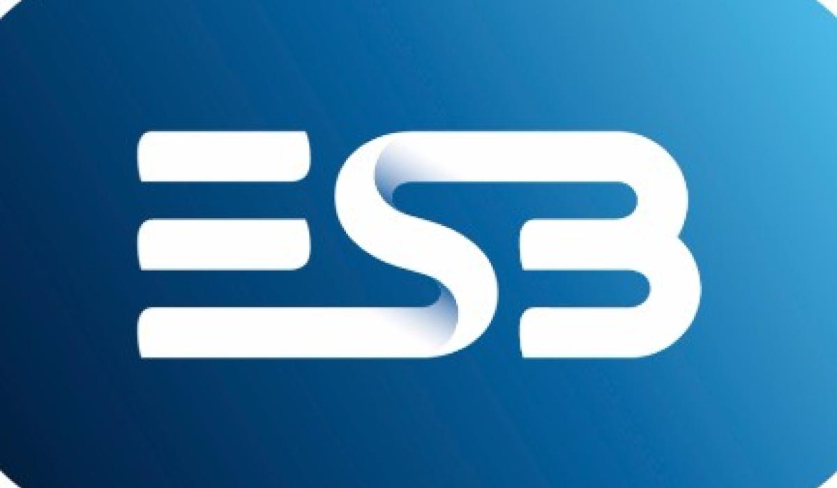 68 properties to be affected by planned ESB works in Manorhamilton ...