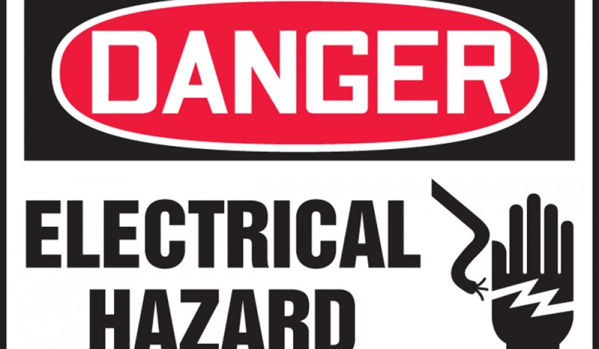 New power outages reported as ESB Networks battle to reconnect services ...