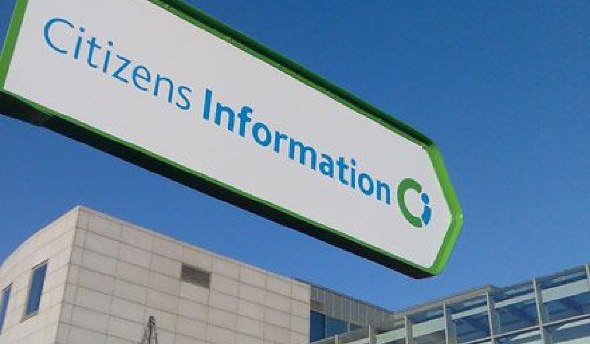 Carer’s Support Grant and Frontier Worker Permit explained - Leitrim Live