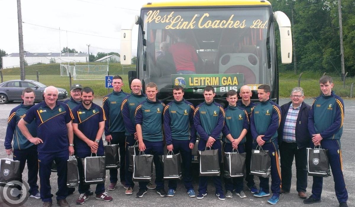 Keep up to date with all the news from the Lory Meagher Cup Final ...