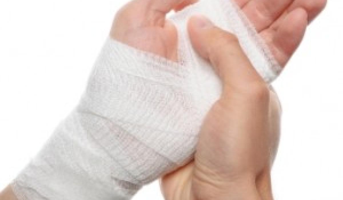 55 awards made in Leitrim by Personal Injuries Assessment Board ...