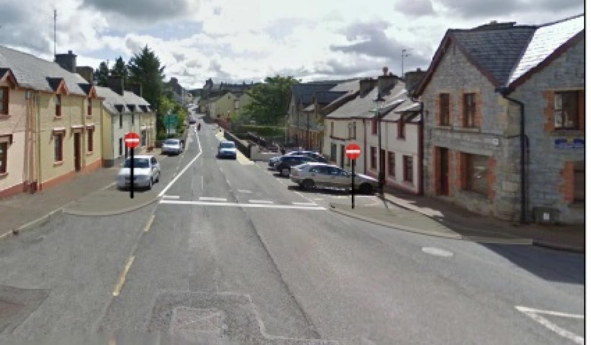 Manorhamilton named one of Ireland's most beautiful towns - Leitrim Live