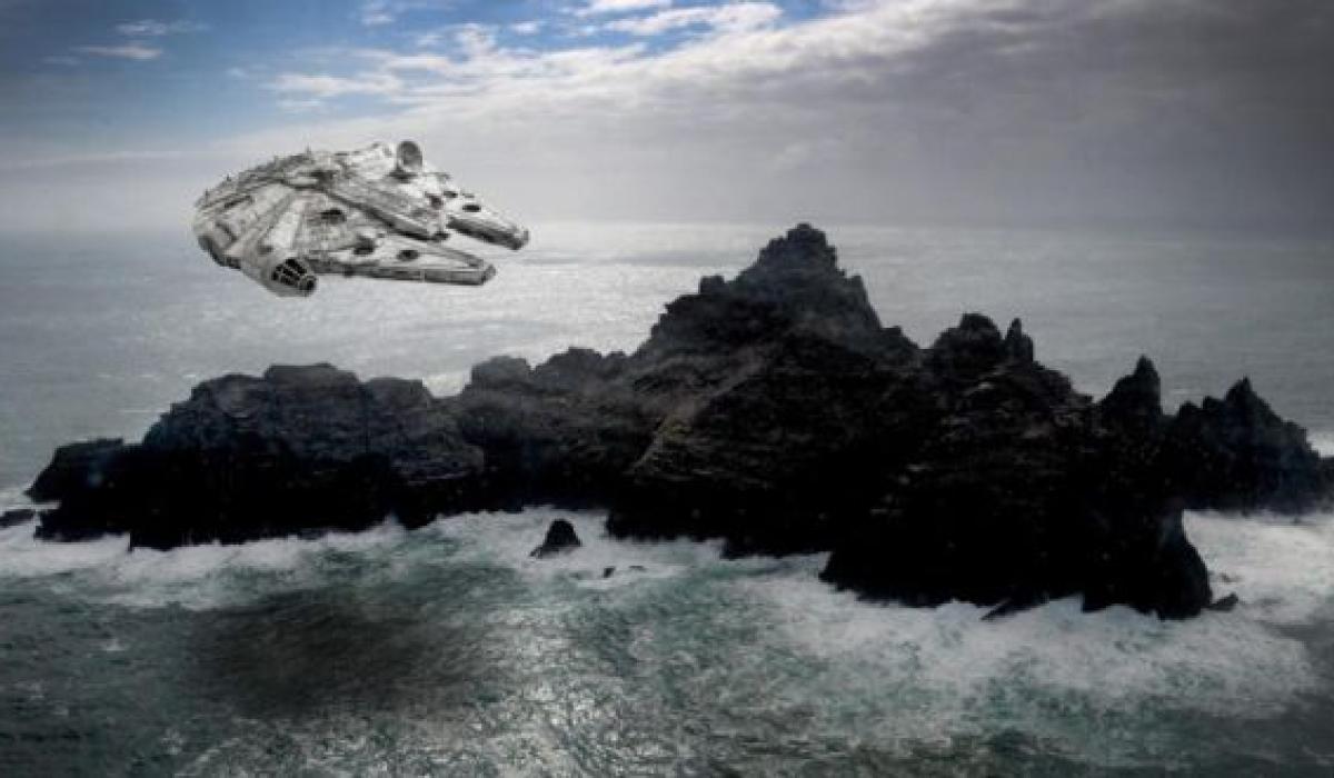 Carrick Cineplex – the one stop destination for entertainment this ...