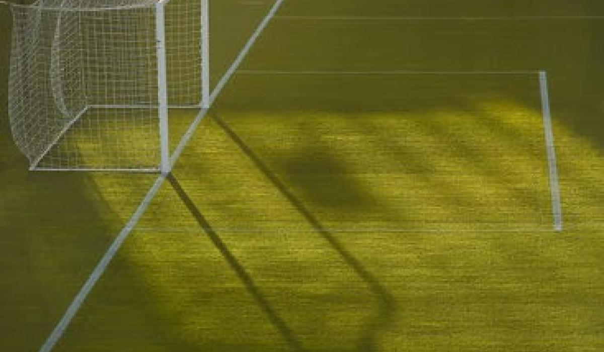 Manor Rangers hold top spot in Super League after victory over ...