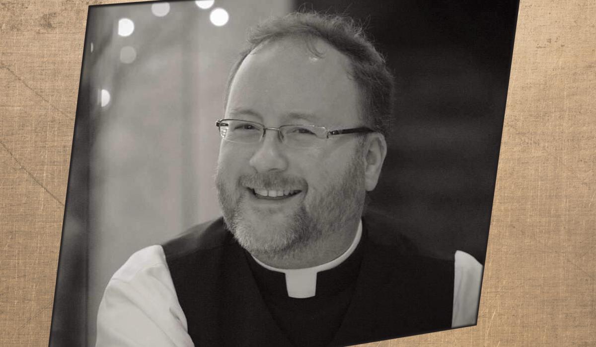 Tribute album to Count John McCormack in Cavan - Leitrim Live