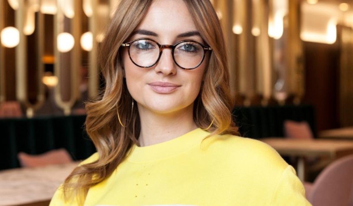 Caroline Foran reveals top tips for surviving summer and dealing with ...