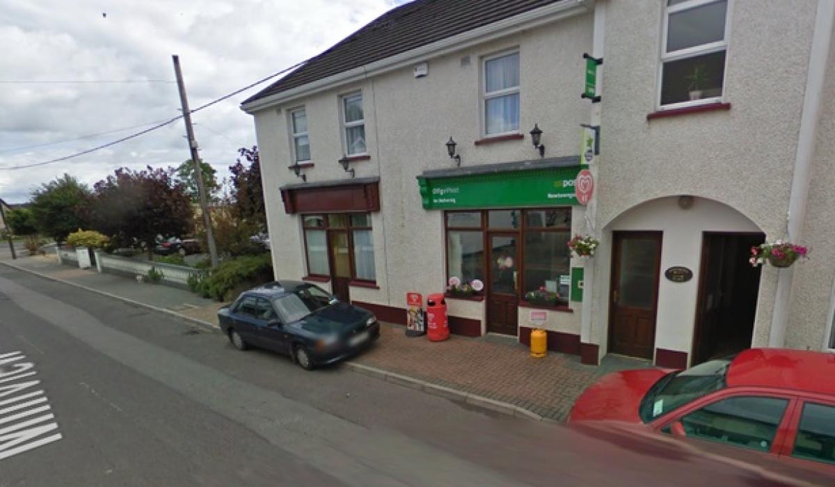 Newtowngore Post office set to continue serving customers until 2019 ...