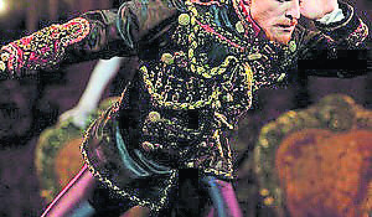 New season of cultural cinema at Carrick Cineplex - Leitrim Live