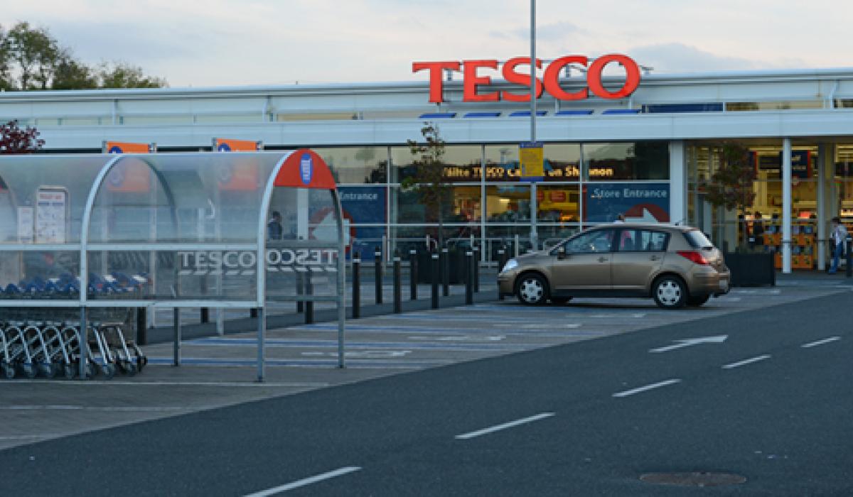 Update: Tesco in Carrick-on-Shannon reopens after pest control issue ...