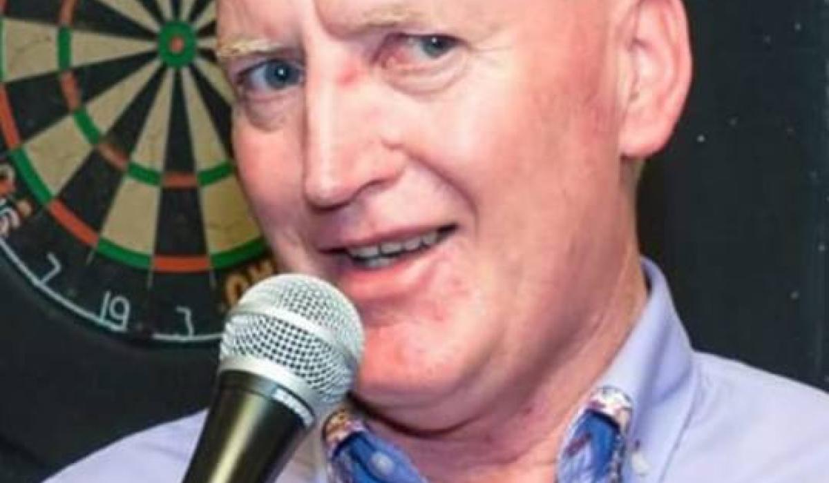 Leitrim GAA and St Mary's Carrick-on-Shannon pay tribute to Brian ...