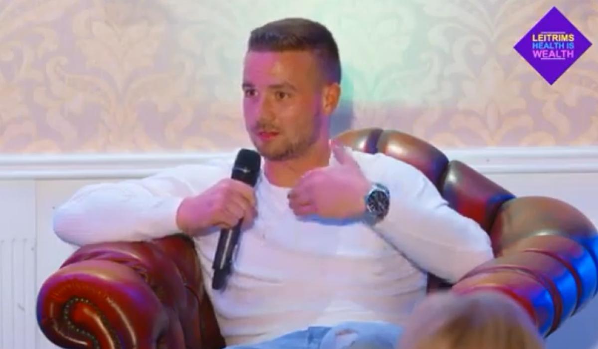 "Never judge a book by its cover. You don’t know what’s going on in ...