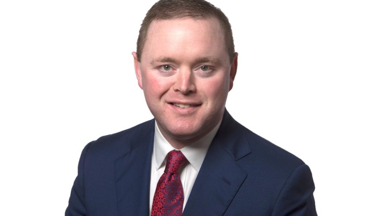 Cavan County Council approves vital projects - Leitrim Live