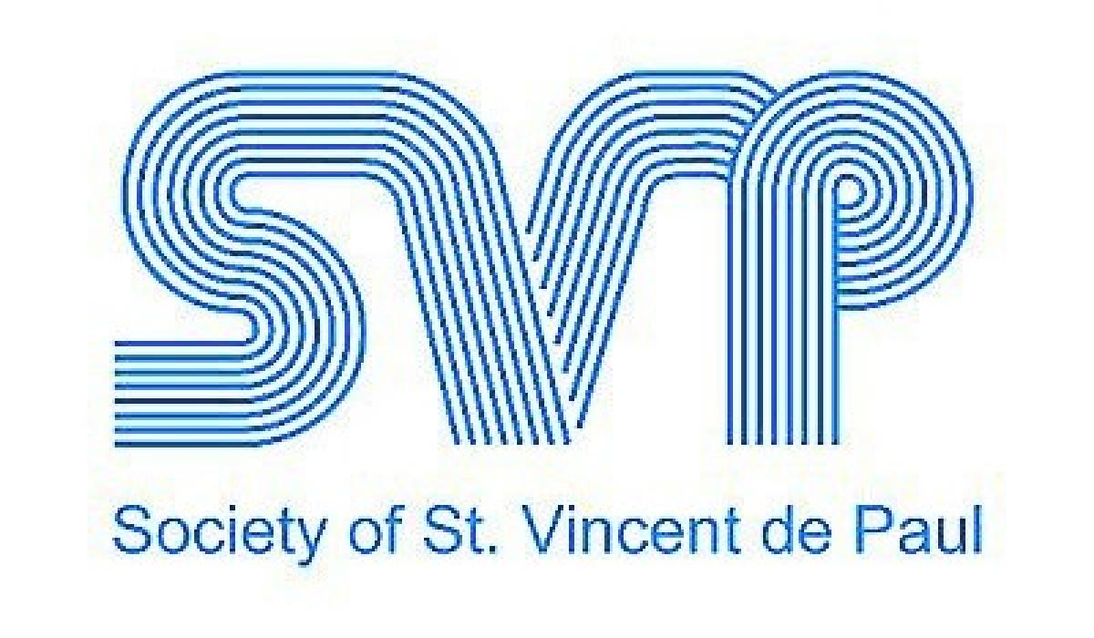 SVP shop launches campaign for more volunteers - Leitrim Live