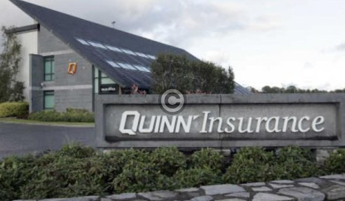 Quinn Insurance formally wound up 13 years after it was placed into ...