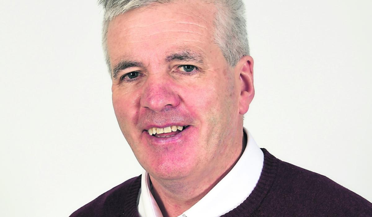 I welcome the deferral of the residential zoned land tax - Cllr Paddy ...