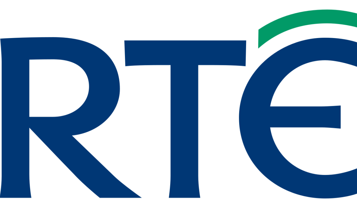 RTE sets out it's religious coverage on TV - Leitrim Live