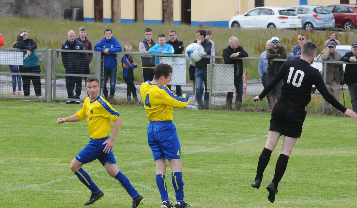 Thomas couldn't have asked for any more but regrets will linger for ...