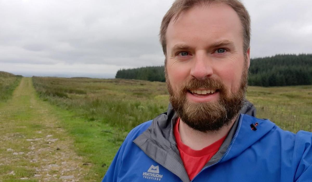 Landowners to benefit as the Walks Scheme begins for the Leitrim Way ...