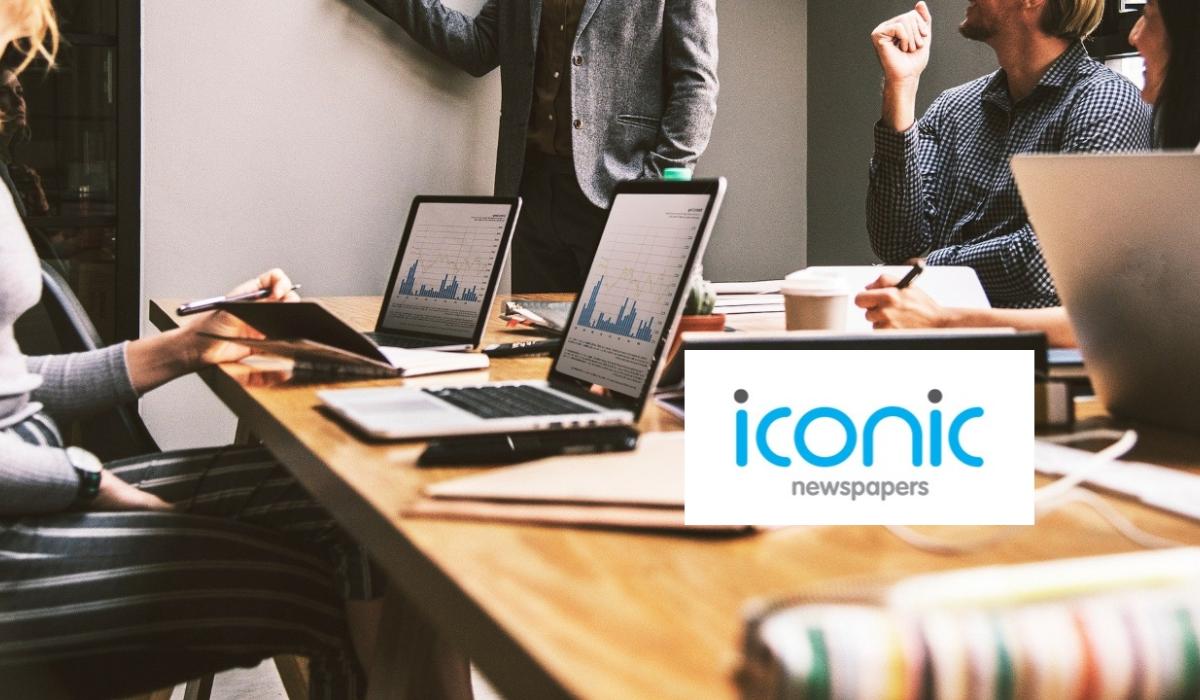 JOBS: The Dundalk Democrat newspaper is looking for a new managing ...