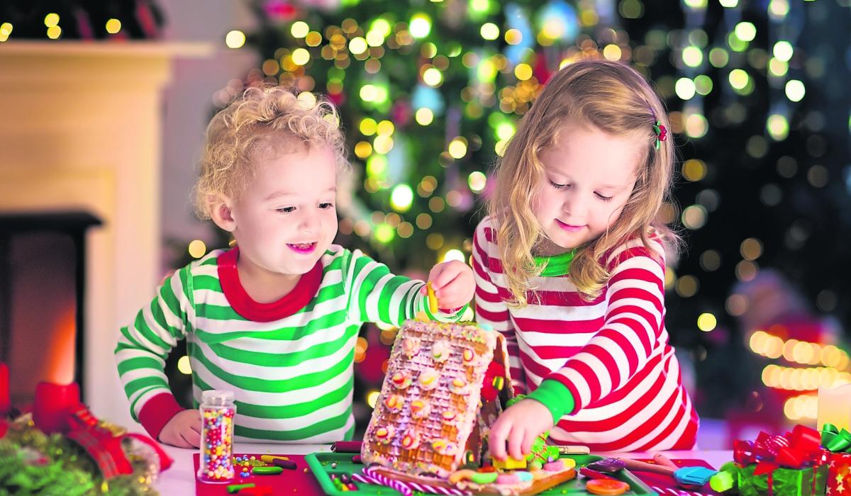 Taking our time when it comes to ‘time’ - Leitrim Live