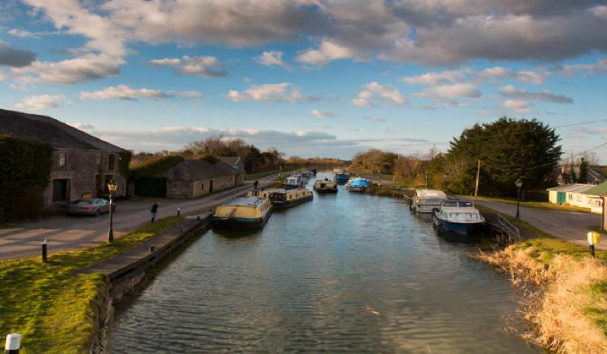 New social enterprise launched to help revive rural towns and villages ...