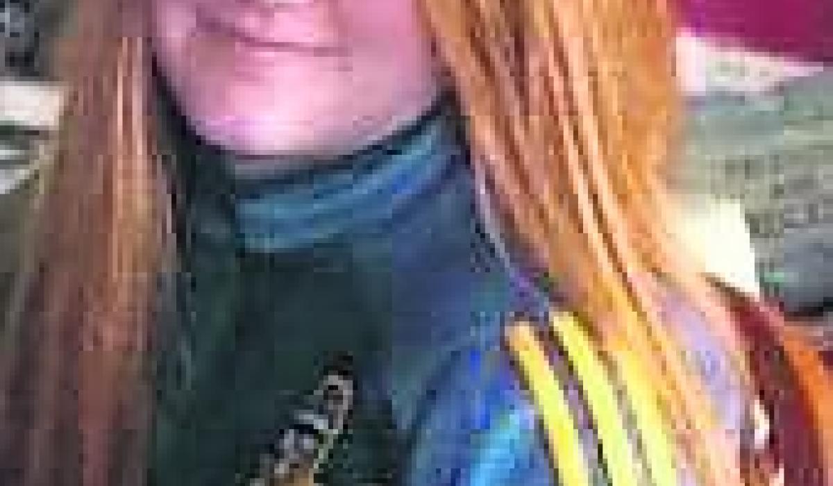 Manor Rangers players join Rovers, Athlone and Longford - Leitrim Live