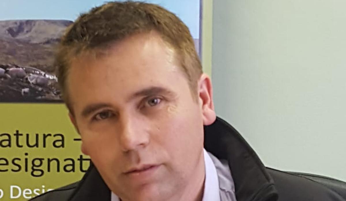 INHFA calls on public representatives to reject Nature Restoration Law ...