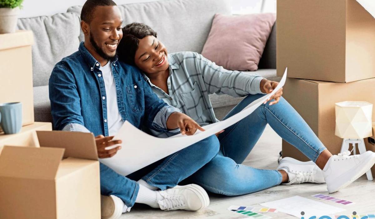 Top tips for tackling DIY jobs on a budget - Leitrim Live