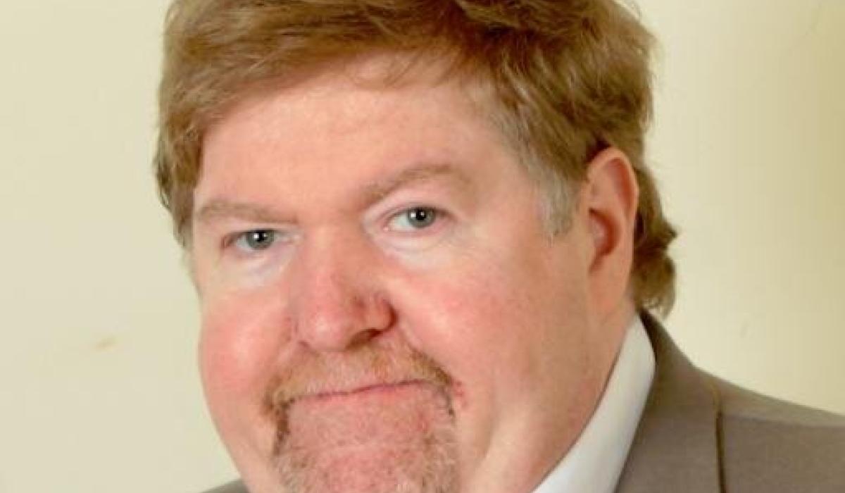 When are day services in Our Lady’s Hospital to resume? - Gurn ...