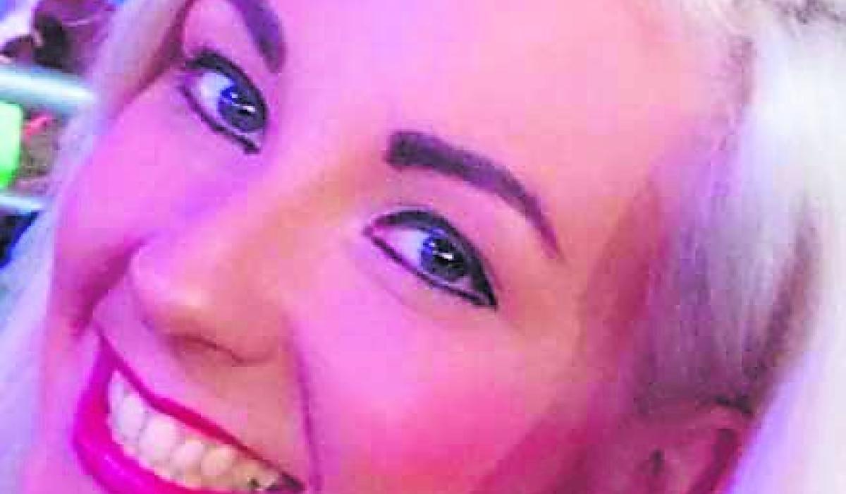 Remembrance walk for Lisa Cullen this Sunday - Leitrim Live