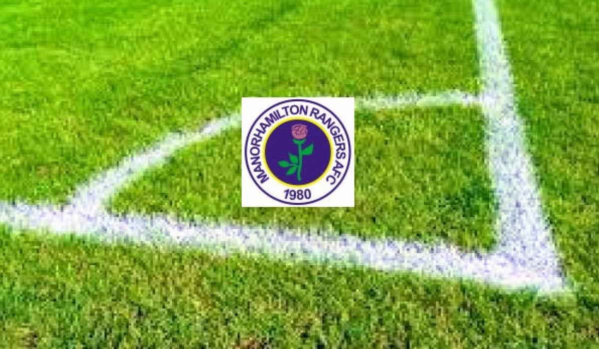 Blow for Manorhamilton sport as community group unable to raise funds ...