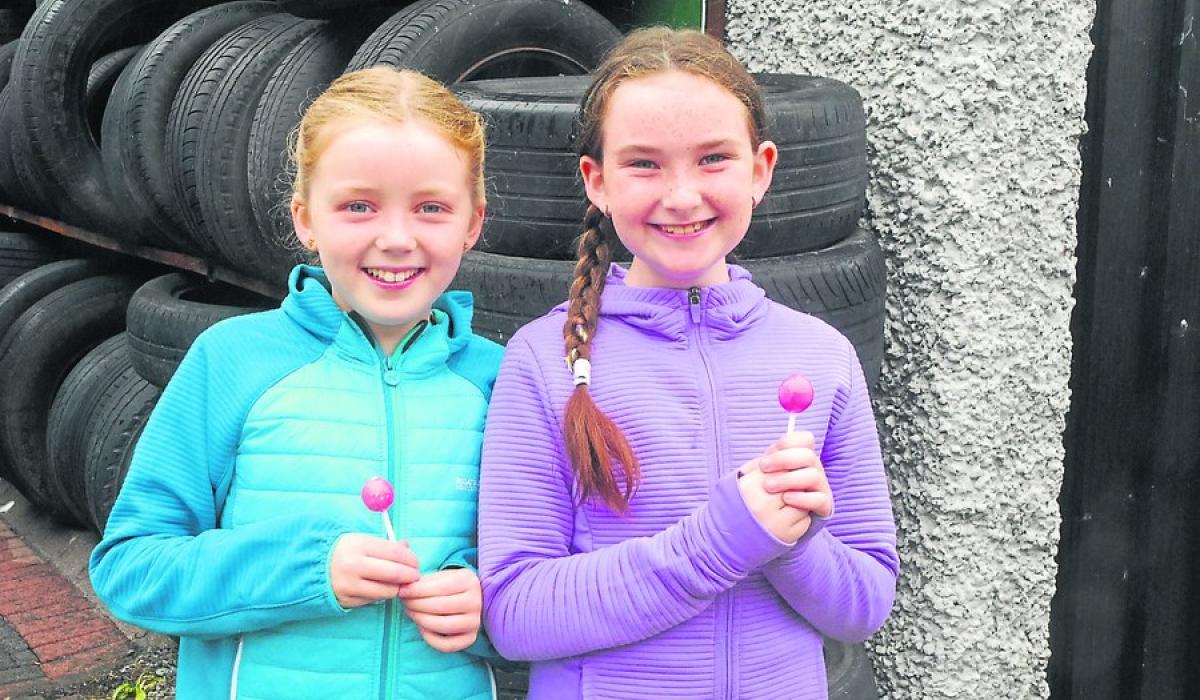 Pictures from the opening of Carrigallen Festival - Page 1 of 32 ...