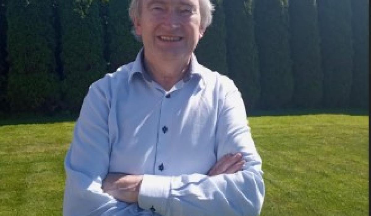 The Michael Commins Country Shows are Killarney bound at INEC - Leitrim ...