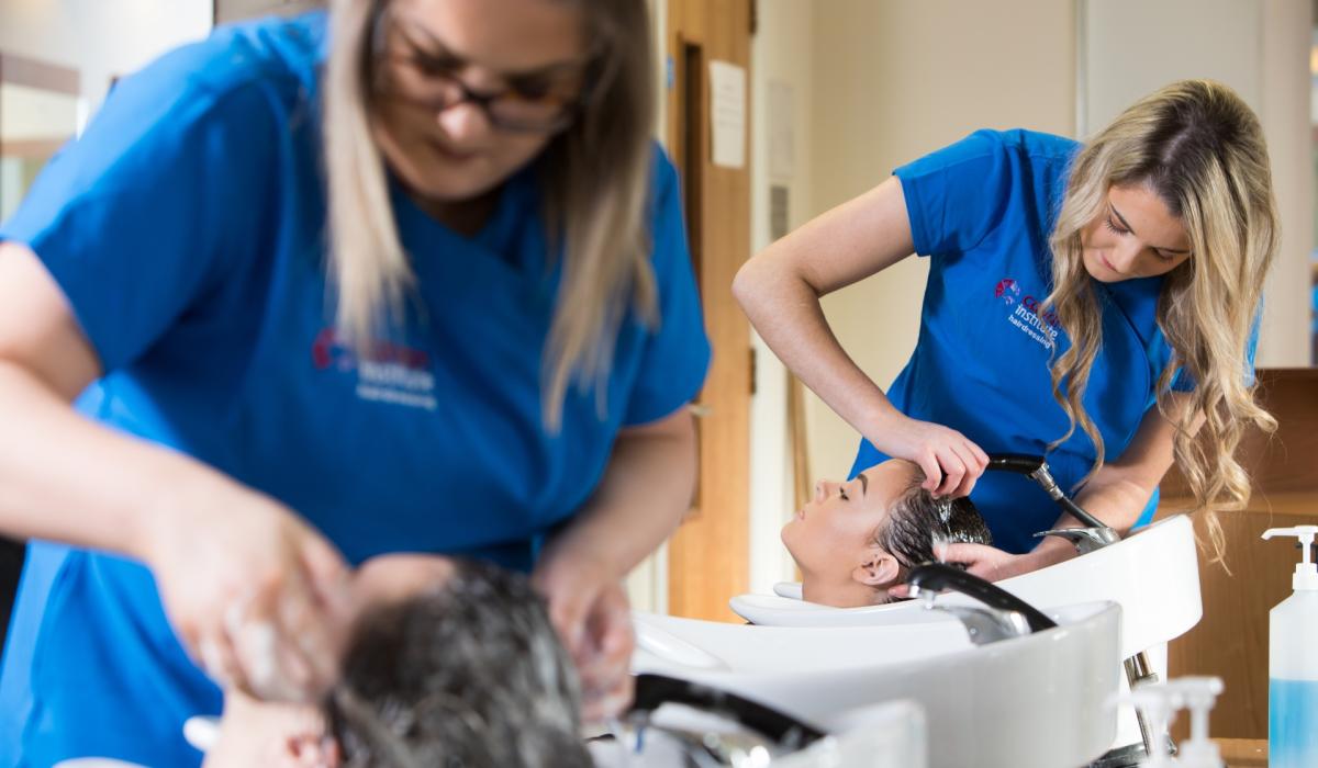 Substantial cost reduction on all PLC courses at Cavan Institute ...