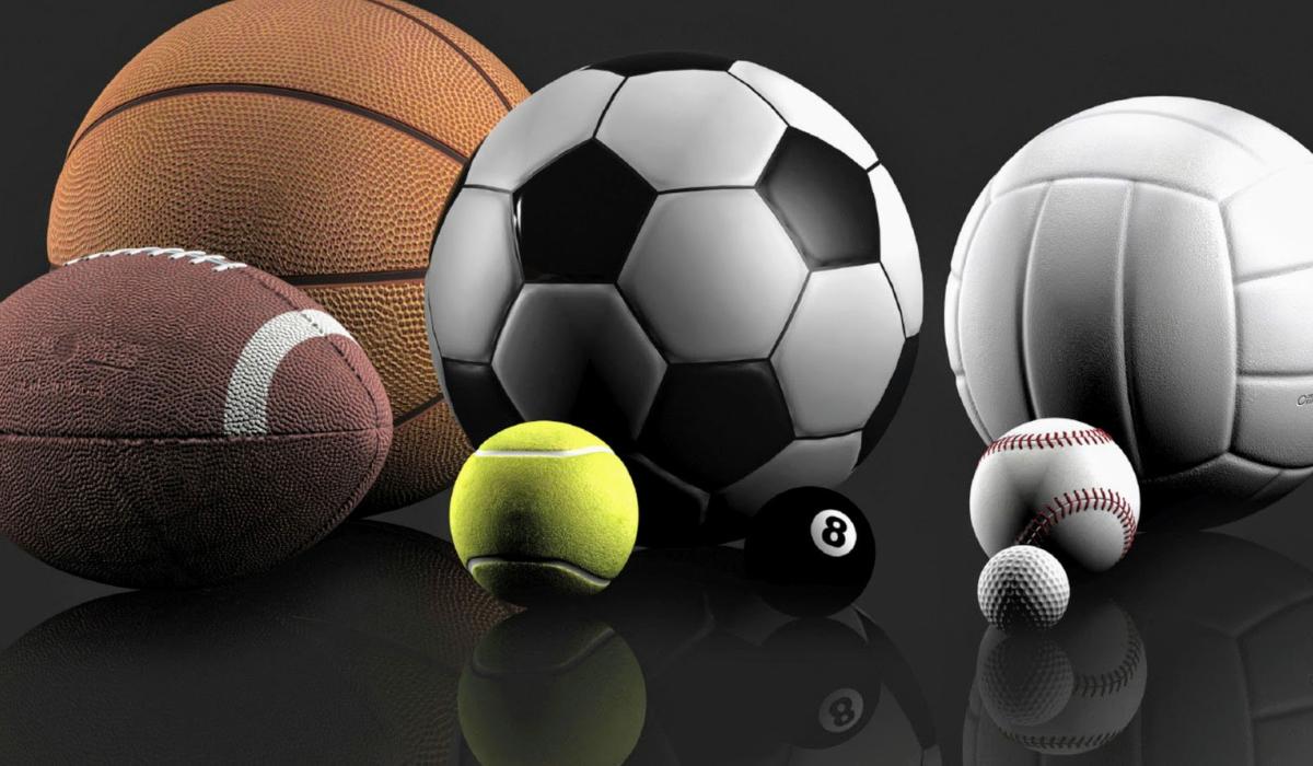 A good start IS half the battle - Leitrim Live