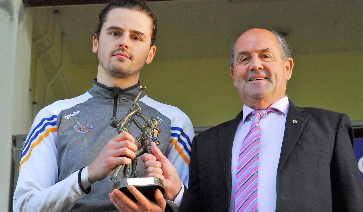 Devastated Man of the Match Peter focuses on Carrick's winning goal ...