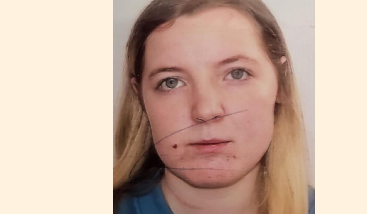 Gardai issue appeal to find missing Donegal teenager - Leitrim Live
