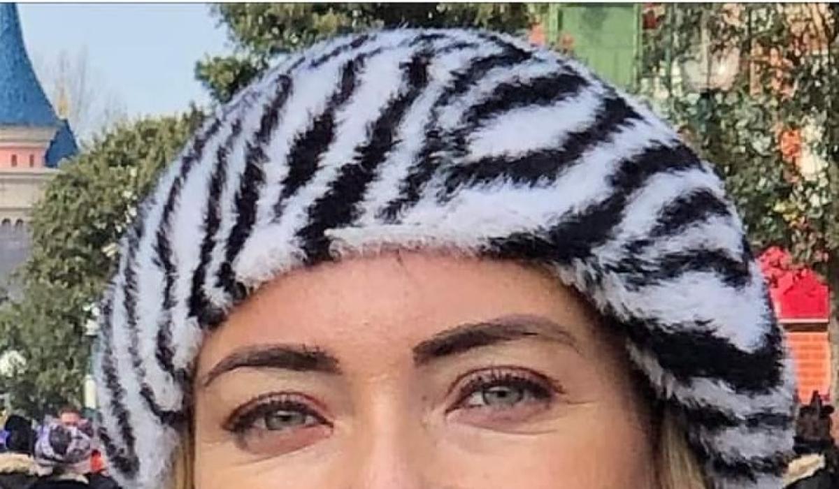 Funeral details of Longford's 'brave and courageous' Laura Gilmore ...