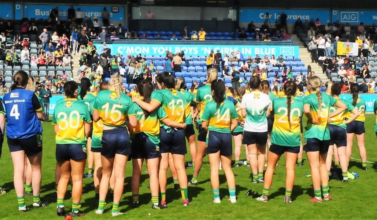 Yet another kick in the teeth - Leitrim Live