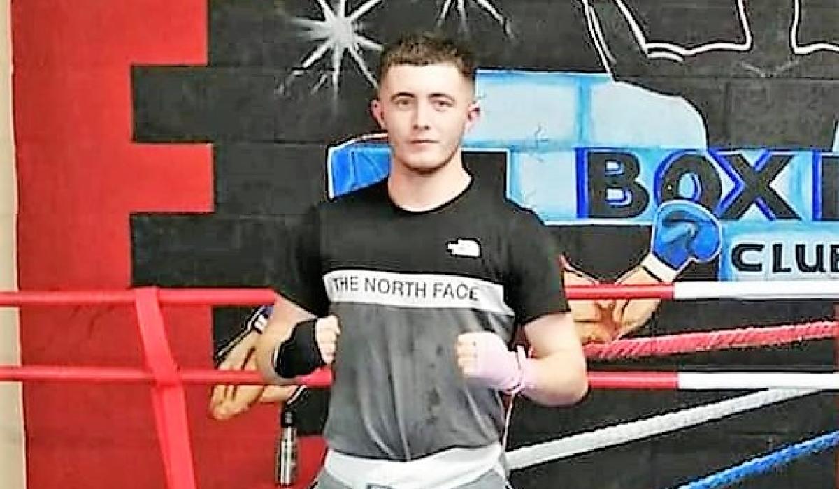 Tributes paid to former Dromahair champion boxer who died in Sligo road ...