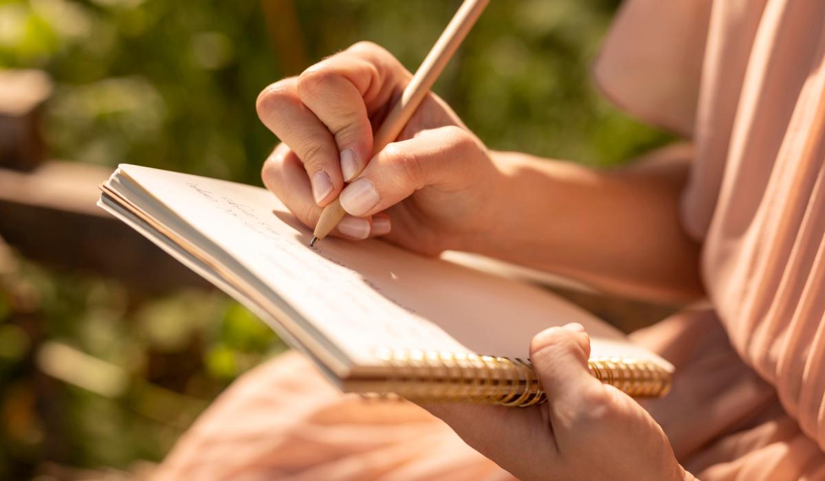 Hanna Greally Literary Awards 2023 Now Accepting Entries - Leitrim Live