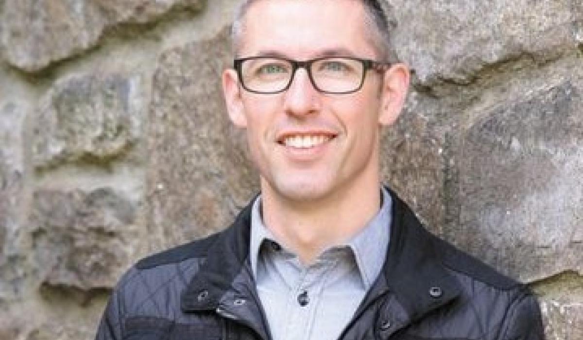 Children’s widely popular author to perform at 2023 Allingham Festival ...