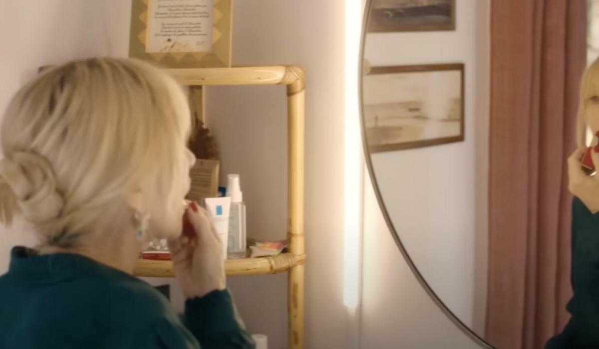 Classic cinema with ‘La Syndicaliste’ in Carrick on Shannon - Leitrim Live