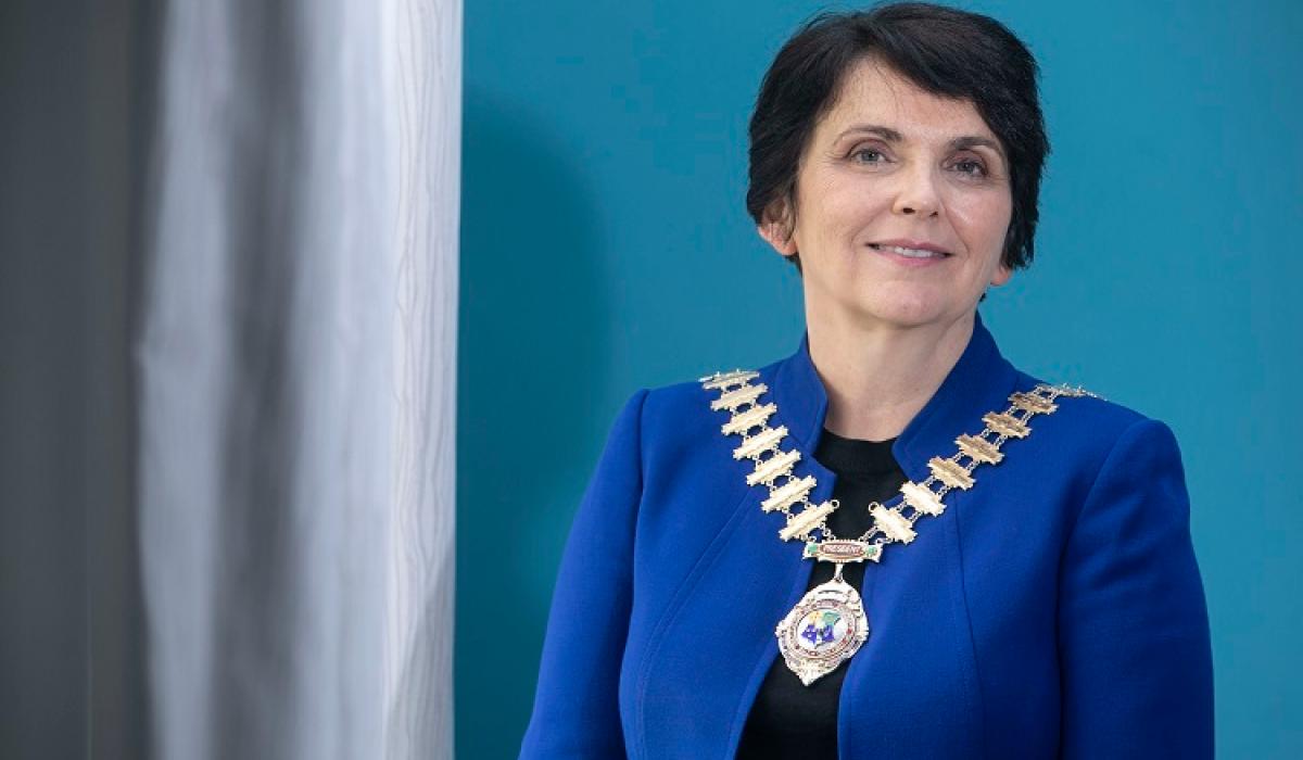 New President of UCD has Leitrim roots - Leitrim Live
