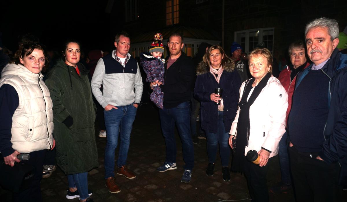 Recent High Court decision against Leitrim County Council condemned ...